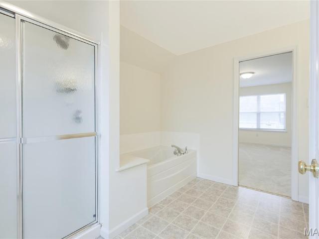 243 Vivaron Ave, St. Charles, MO 63303 | MLS #25081