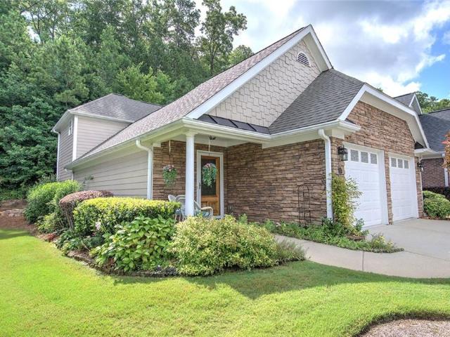 243 Villa Creek Parkway