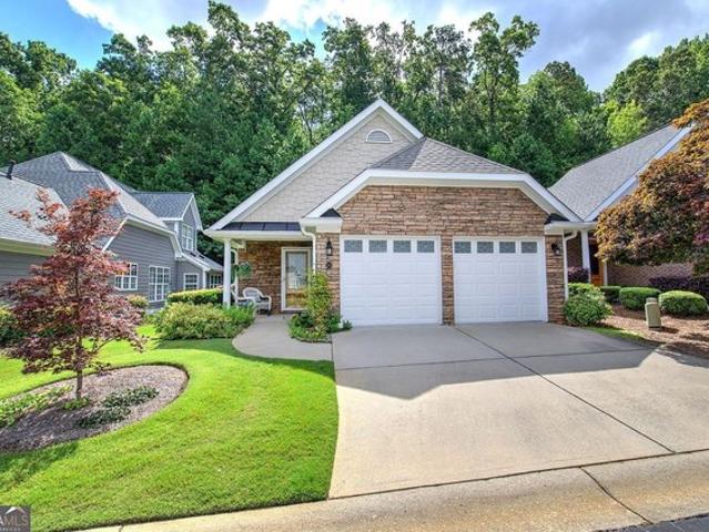 243 Villa Creek Pkwy, Canton, GA 30114