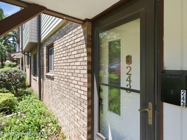 243 Village Court