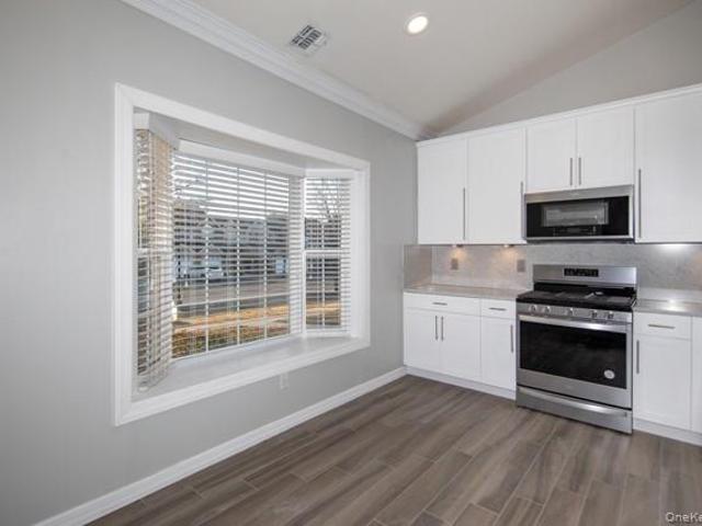 243 Village Green Drive 243