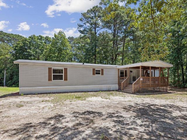 243 Violet Lane
