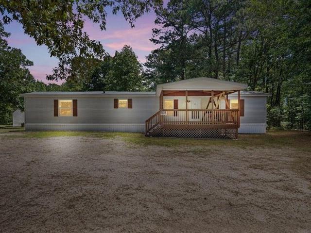 243 Violet Ln, Coats, NC 27521