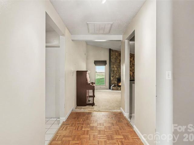 243 Vista Grande Circle