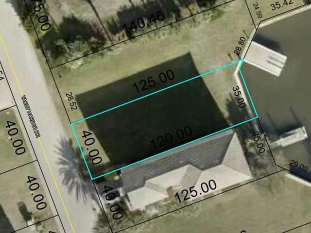243 Yacht Harbor Dr, Palm Coast, FL 32137 | MLS #FC306818 | Compass