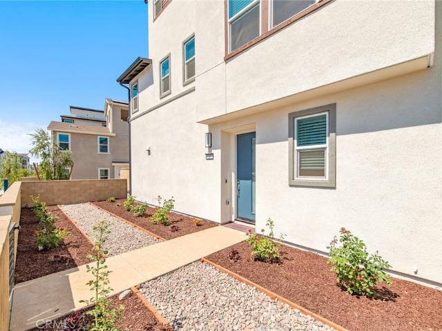 243 Yerba, Irvine, CA 92618 | MLS #OC26082 | Compass
