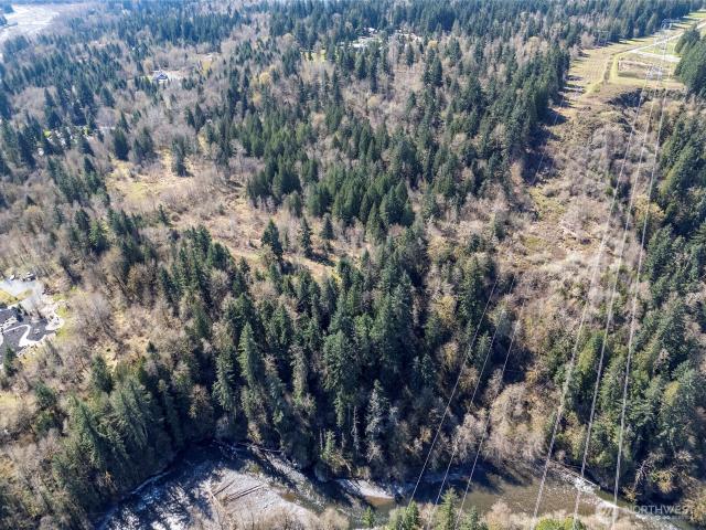 243rd St E, Graham, WA 98338 | MLS #2507