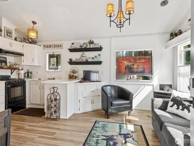 24443 Wicker Road # 52