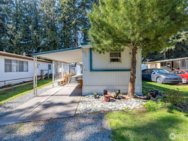 24443 Wicker Rd, Unit 40, Sedro Woolley, WA 98284 | MLS #2504 | Compass
