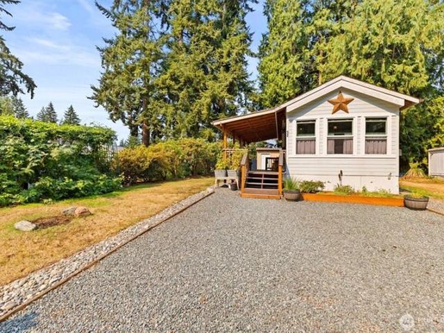 24443 Wicker Rd Unit 52, Sedro Woolley, WA 98284