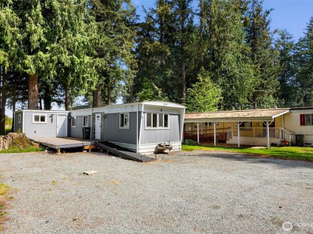 24443 Wicker Rd, Unit 6, Sedro Woolley, WA 98284 | MLS #2517 | Compass