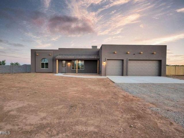 24443 N 194th Ave, Surprise, AZ 85387