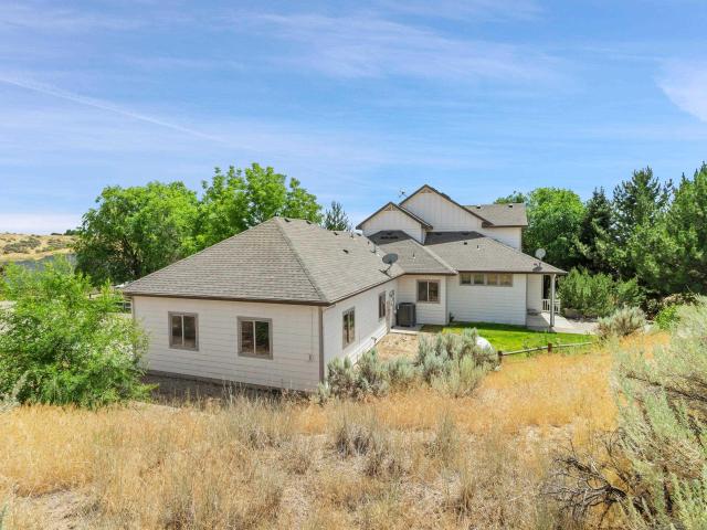 24440 Sparrow Lane