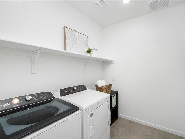 24447 W Hazel Dr, Buckeye, AZ 85326