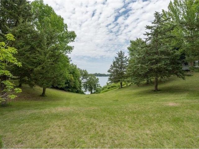 24444 and 24462 Arrowhead Trl, Cleveland, MN 56017