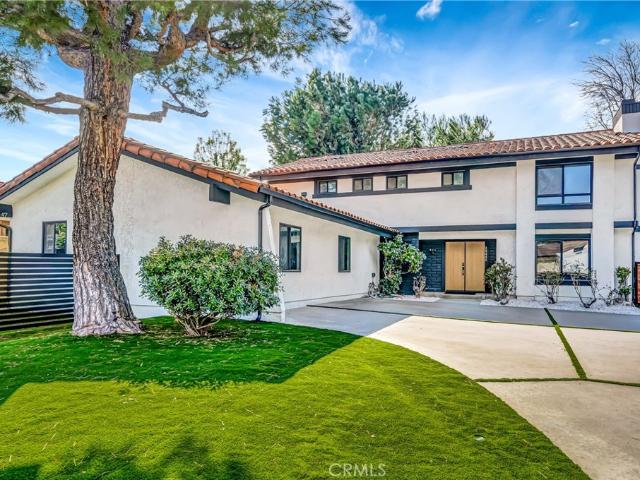 24445 Clipstone