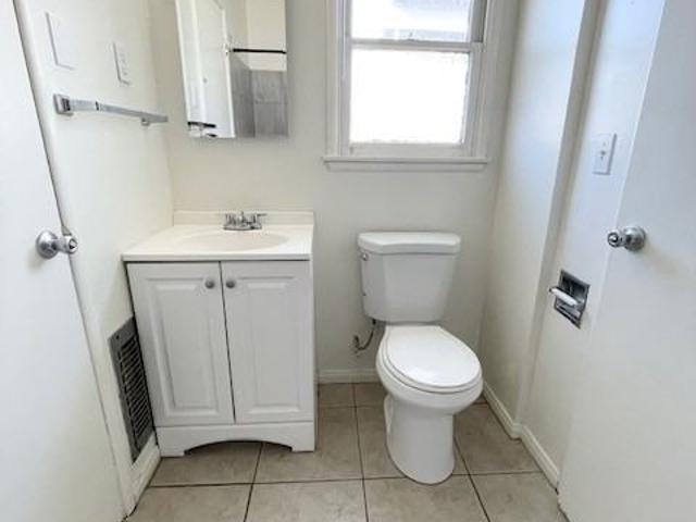24446 24466 Myers Ave 1 Bedroom Apartment for Rent at 24446 24466 Myers Ave, Moreno Valley, CA 92553