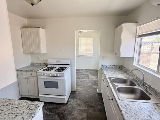 24446 24466 Myers Ave 1 Bedroom Apartment for Rent at 24466 24446 24466 Myers Ave, Moreno Valley, CA 92553