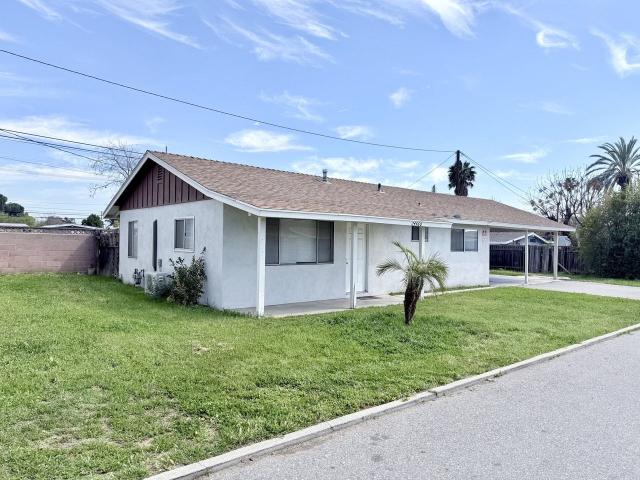 24446 24466 Myers Ave 1 Bedroom Apartment for Rent at 24466 24446 24466 Myers Ave, Moreno Valley, CA 92553