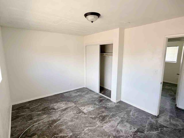 24446 24466 Myers Ave 2 Bedroom Apartment for Rent at 24466 24446 24466 Myers Ave, Moreno Valley, CA 92553