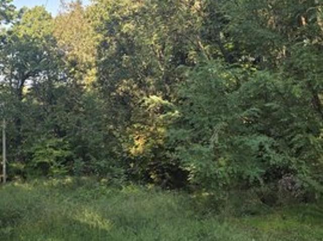 24446 E Ant Hill Cir, Afton, OK 74331