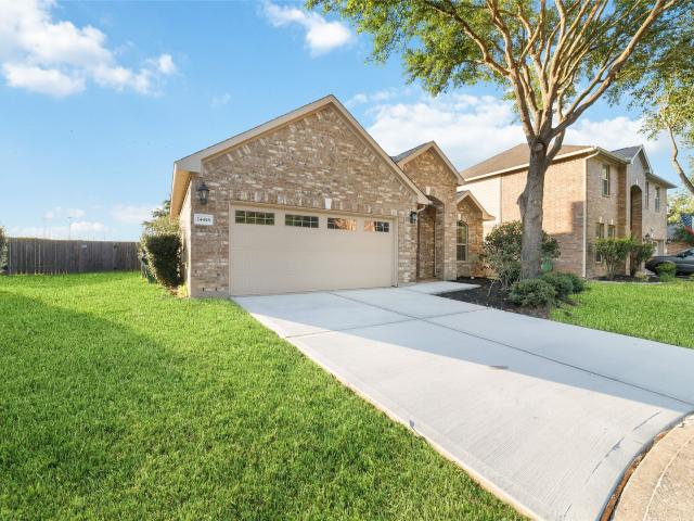 24446 Silverton Valley Lane