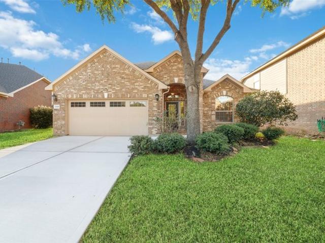 24446 Silverton Valley Ln, Katy, TX 77494