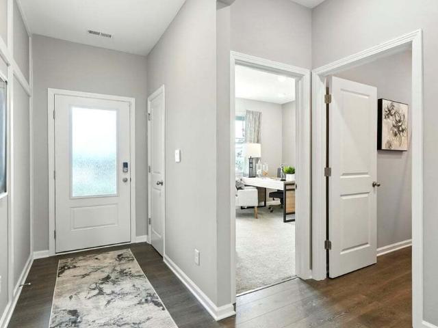 24449 Godby St, Sheridan, IN 46069 | MLS #22097 | Compass