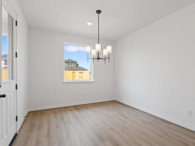 24449 North Blackwater Creek Trail