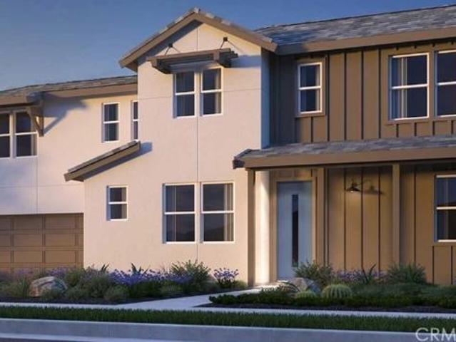 24449 Sonieta Ct, Corona, CA 92883