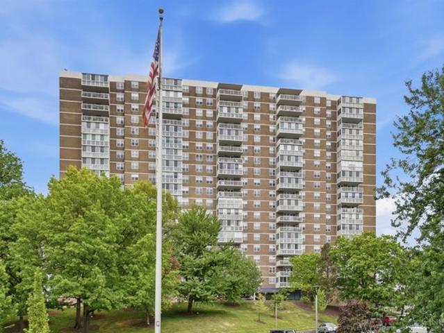 2444 Madison Rd Unit 408, Cincinnati, OH 45208