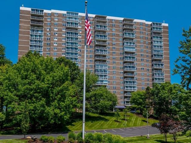 2444 Madison Rd Unit 507, Cincinnati, OH 45208