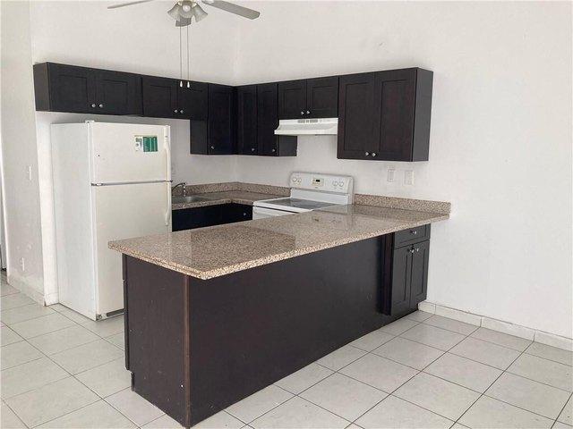 2444 NW 55th Ter, Lauderhill, FL 33313