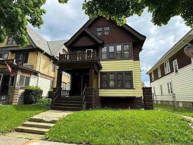2444 N 40th St Unit 2446, Milwaukee, WI 53210
