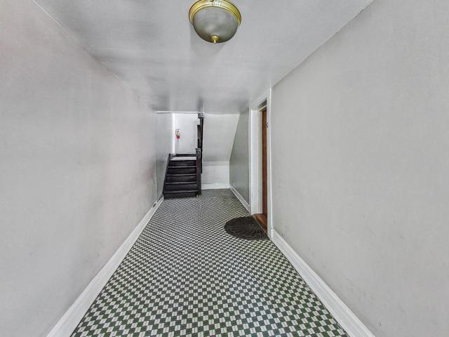 2444 N Campbell Avenue # 3