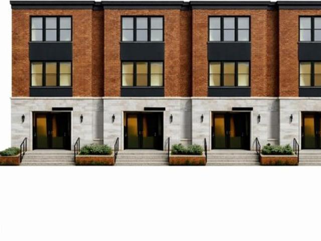 2444 N Clarion St, Philadelphia, PA 19132