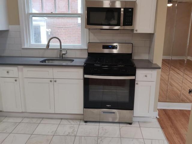 2444 North 50th Street 2 Bedroom Apartment for Rent at 2444 N 50th St, Philadelphia, PA 19131 Wynnefield