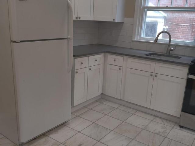2444 North 50th Street 3 Bedroom Apartment for Rent at 2444 N 50th St, Philadelphia, PA 19131 Wynnefield