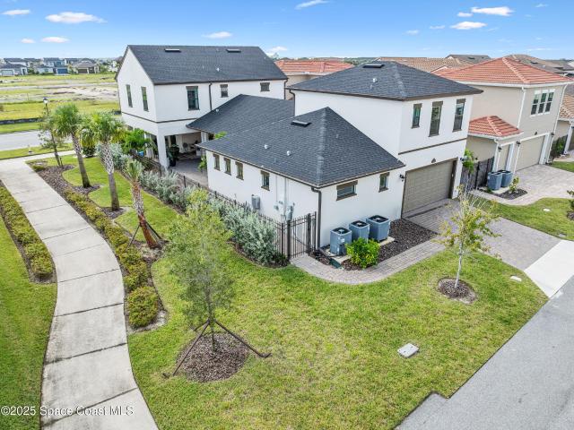 2444 Addison Dr, Melbourne, FL 32940 | MLS #1058 | Compass