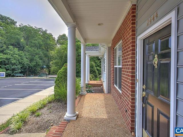 2444 Bargamin Orchard Ln
