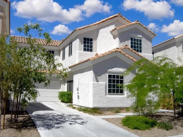 2444 Belt Buckley Dr, Henderson, NV 89002