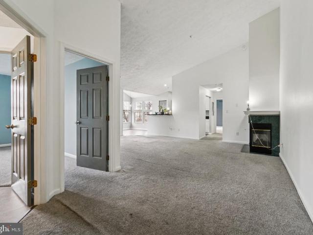 2444 Blue Spring Court # 303