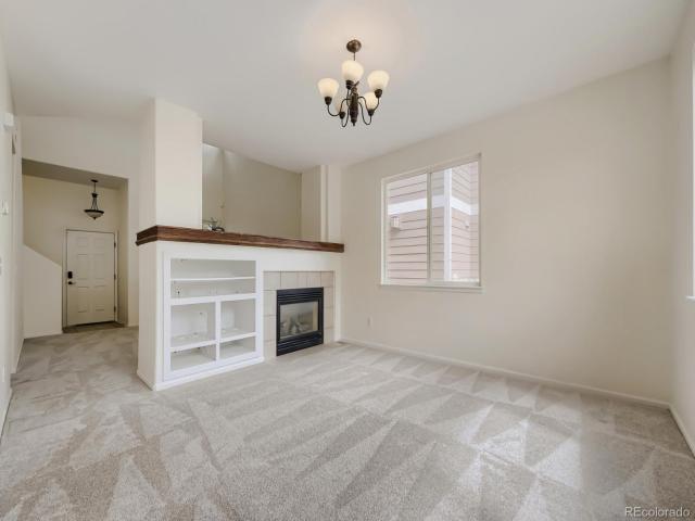 2444 E 127th Place