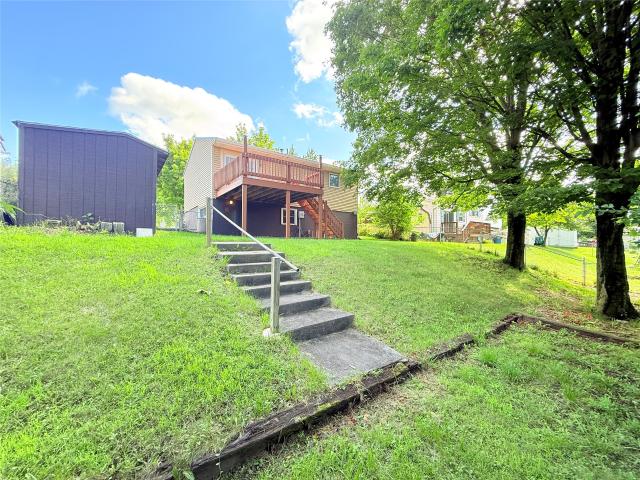 2444 E 26TH Street