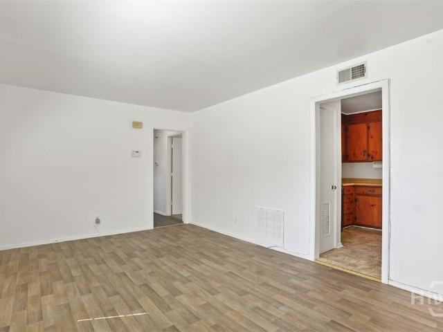 2444 E 39th St, Savannah, GA 31404 | MLS #SA351428
