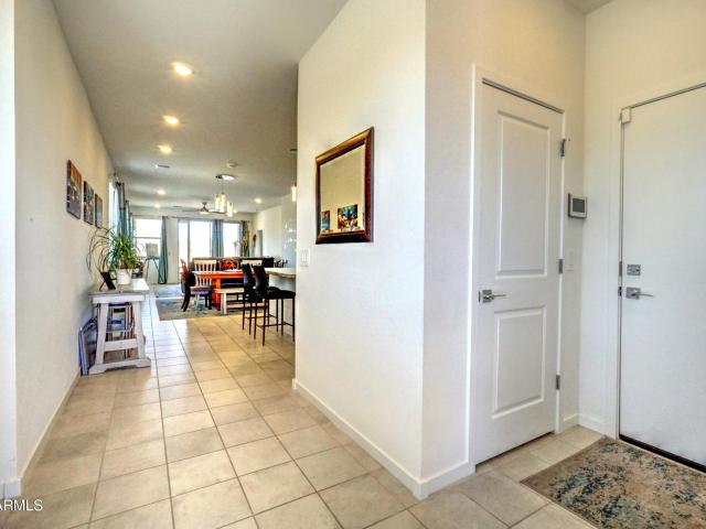 2444 e santa ynez drive