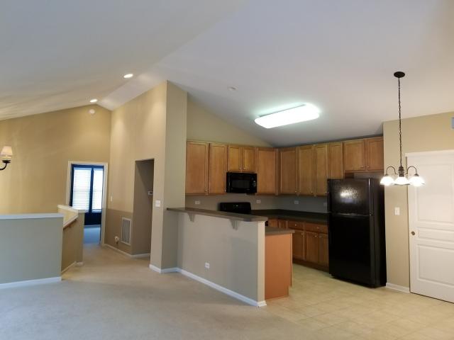 2444 Emily Lane