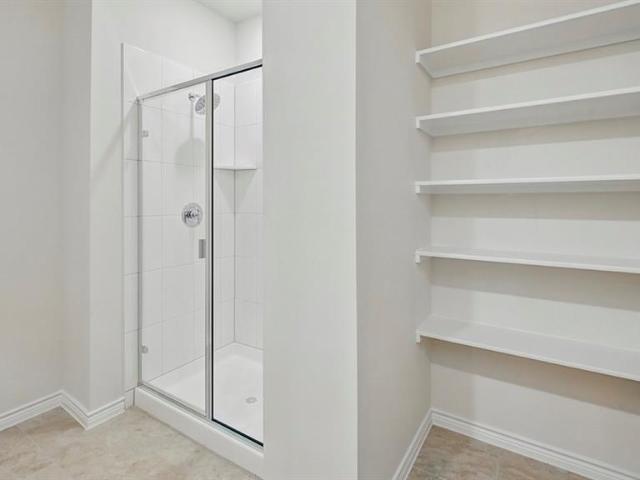 2444 Grapevine Way