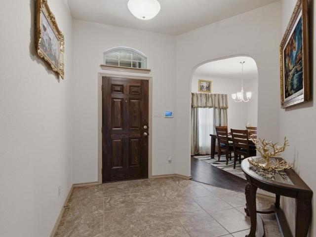 2444 Half Moon Bay Lane