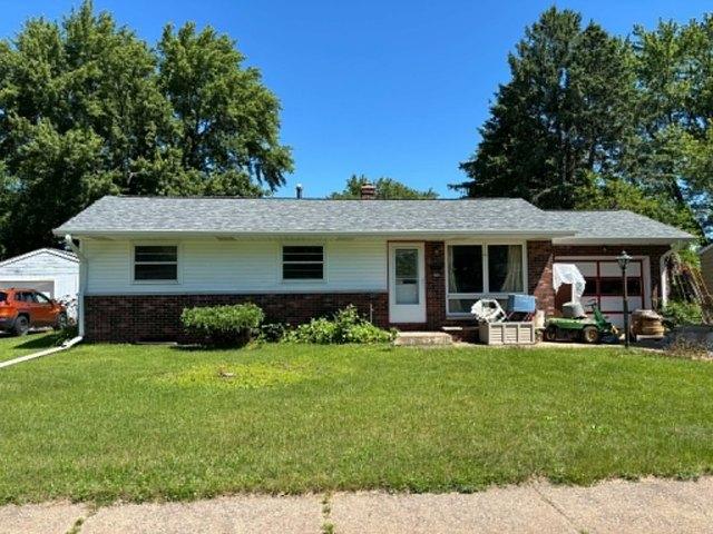 2444 Hayden, Altoona, WI 54720